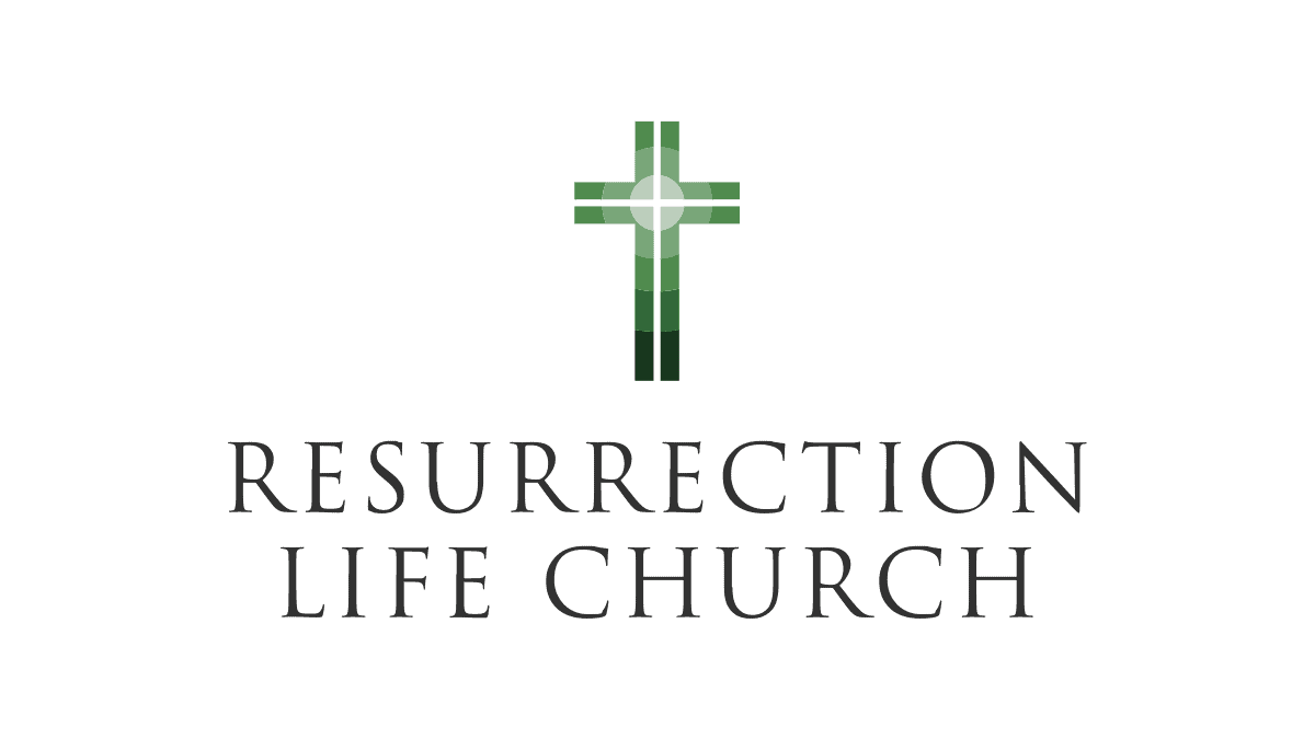 Sermons – Resurrection Life Church
